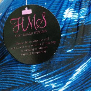 Hot Miami Styles | Dresses | Mesmerizinghot Miami Styles Amethyst ...